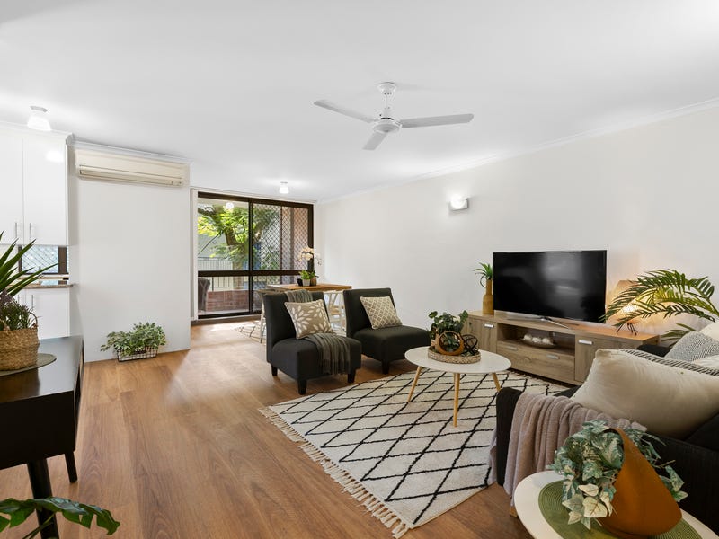 2/22 Carr Street, St Lucia, QLD 4067 - realestate.com.au