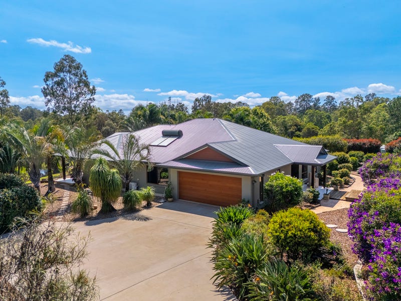 Real Estate & Property for Sale in Gympie - Greater Region, QLD ...