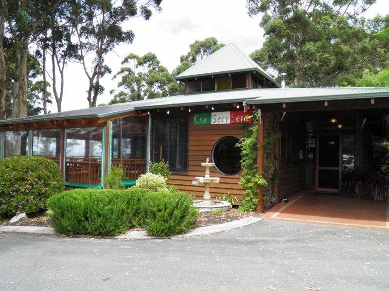 63 Inlet Drive, Denmark, WA 6333 - Property Details