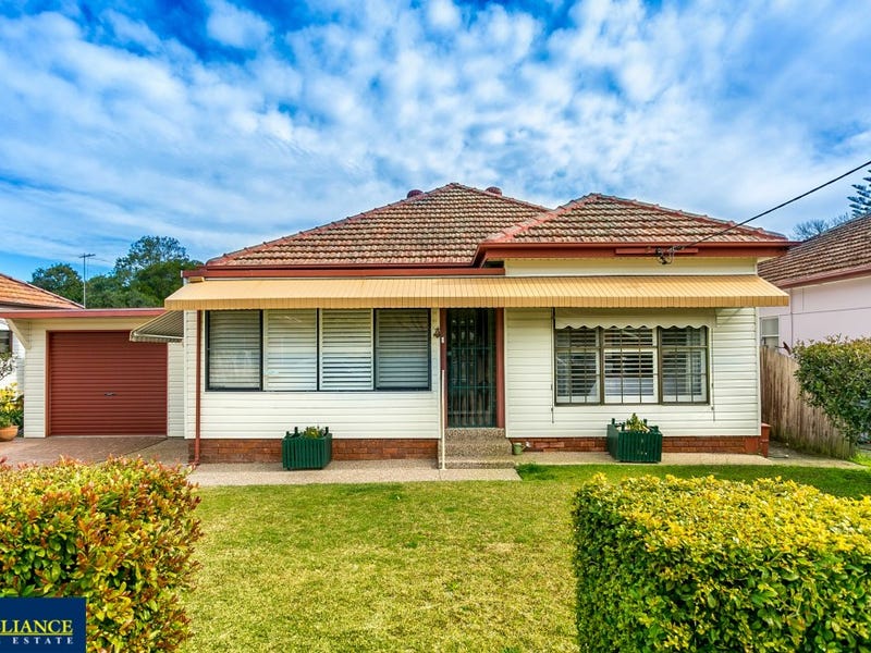 40 Laundess Avenue, Panania, NSW 2213 - realestate.com.au