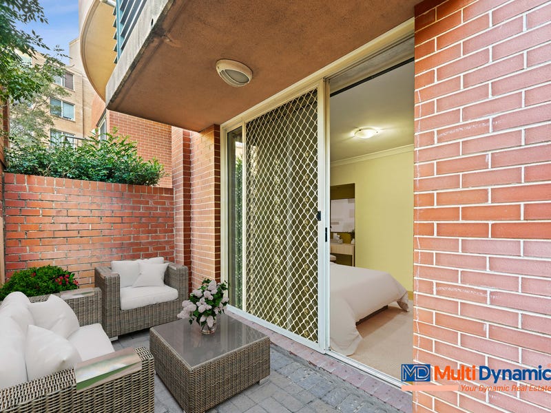 Real Estate & Property for Sale in Auburn, NSW 2144 - realestate.com.au