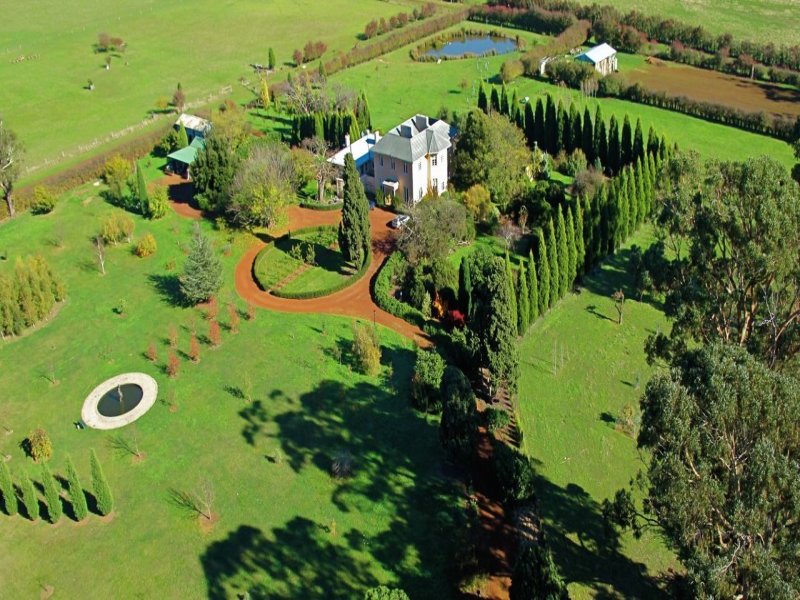 120 Catherine Street, Longford, Tas 7301 - Property Details