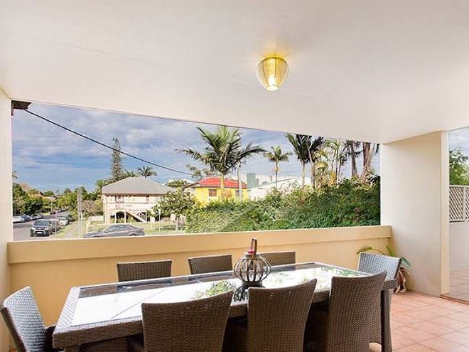 6/101 Junction Road, Clayfield, QLD 4011 - realestate.com.au