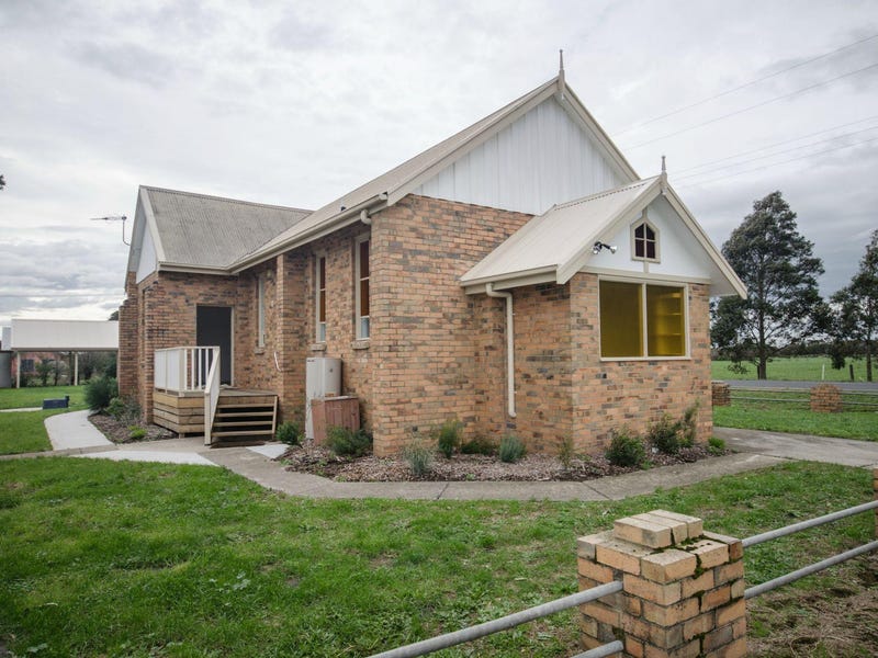225 Heads Road, Bayles, Vic 3981 - Property Details