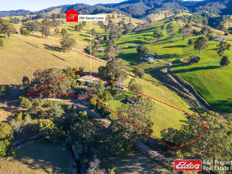 3 Bedroom Properties for Sale in QLD (+1 location) - realestate.com.au