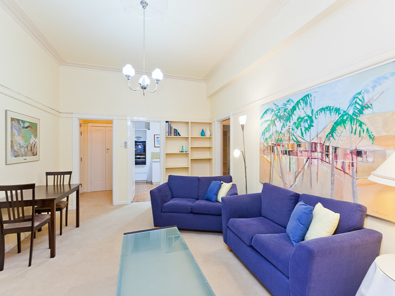 83/2 Sherwood Court, Perth, WA 6000 - realestate.com.au