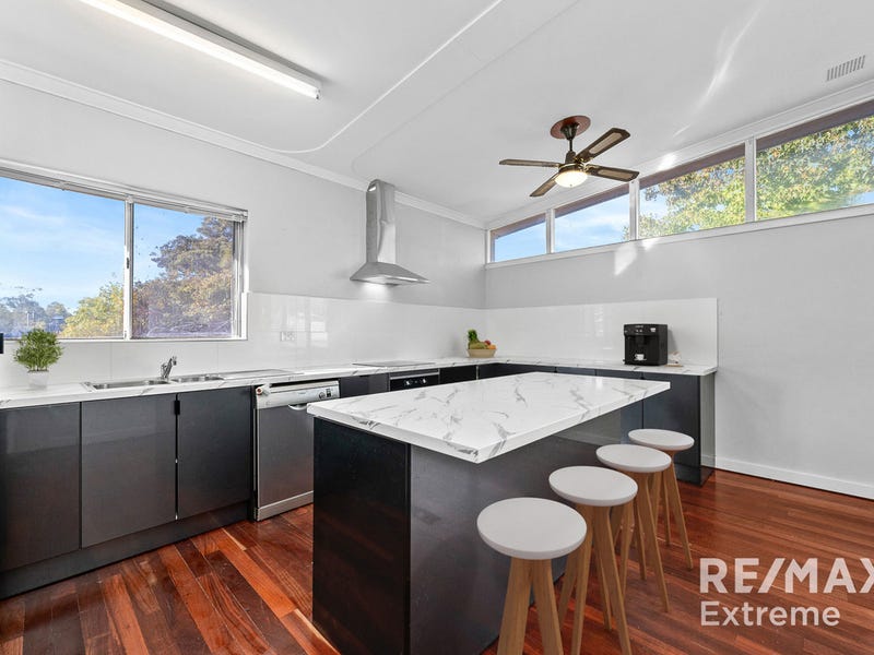 49 Harrison Way, Calista, WA 6167 - realestate.com.au
