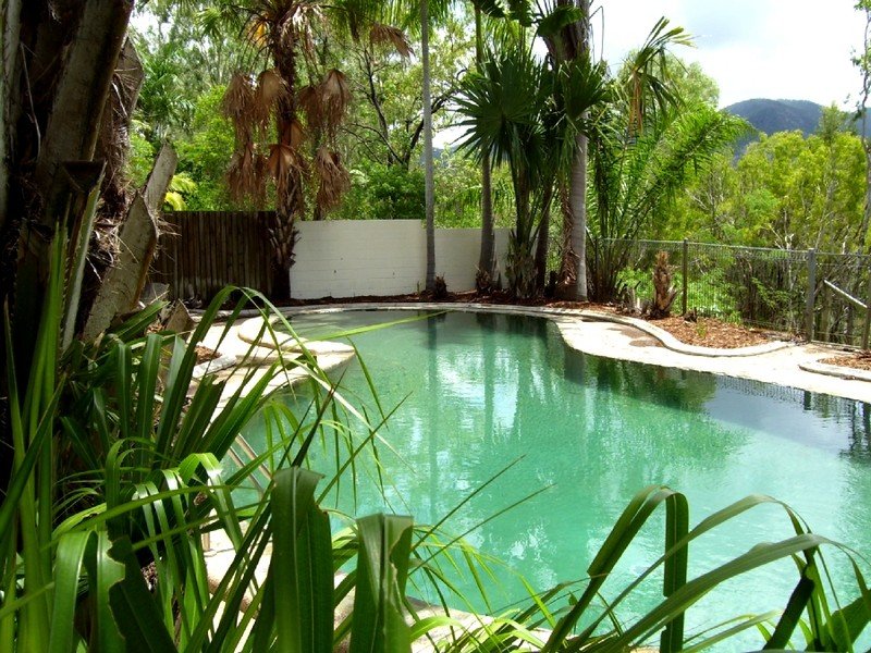 Property 117168011, Kelso, Qld 4815 - Property Details