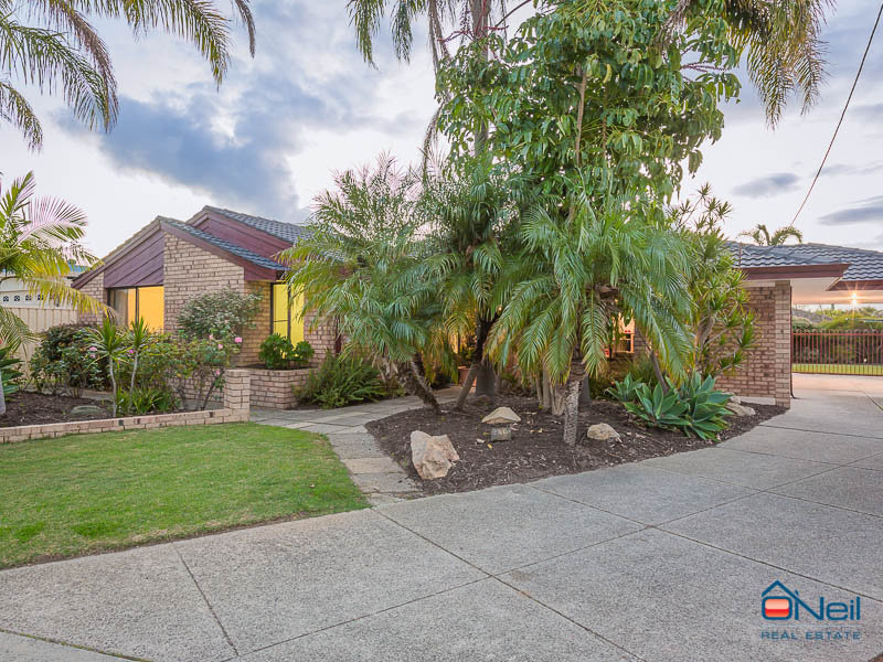 10 Ellendale Court, Seville Grove, WA 6112 - realestate.com.au