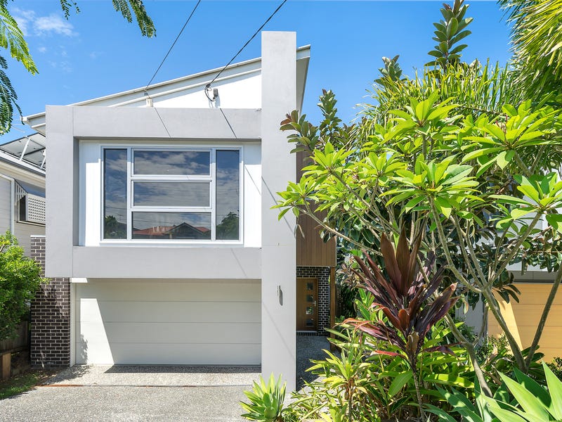 26 Bonar Street, Morningside, QLD 4170 - realestate.com.au