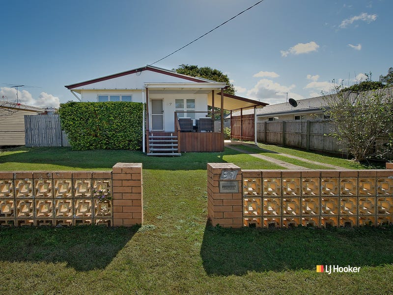 37 Andrew Street, Kallangur, QLD 4503 - realestate.com.au