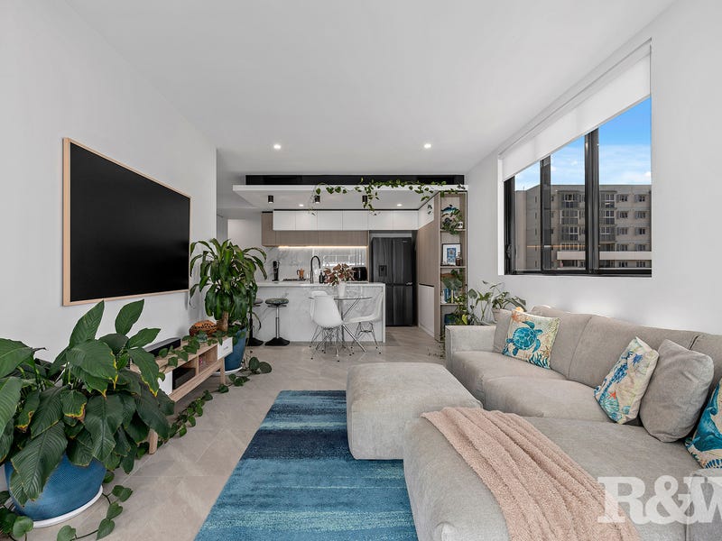 20609/33 Manning Street, South Brisbane, QLD 4101 - realestate.com.au