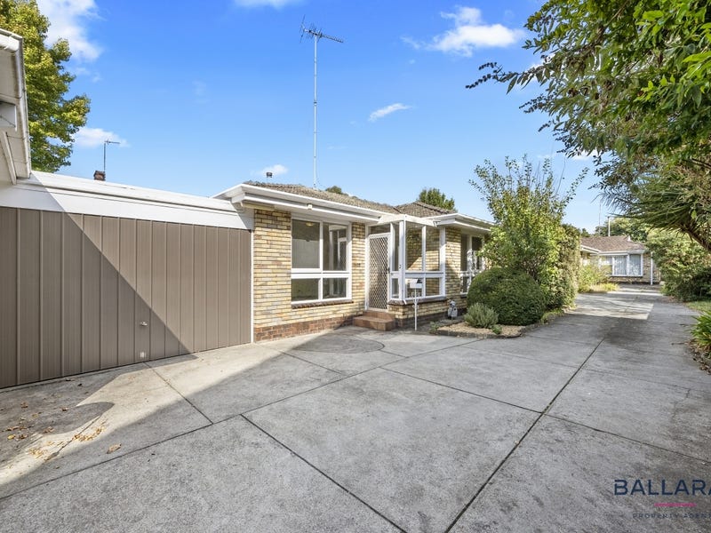 2/20 Pleasant Street, Newington, Vic 3350 - Property Details