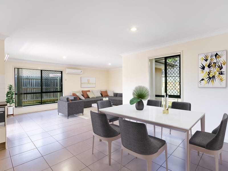 10 Escarpment Drive, Springfield, QLD 4300 - realestate.com.au