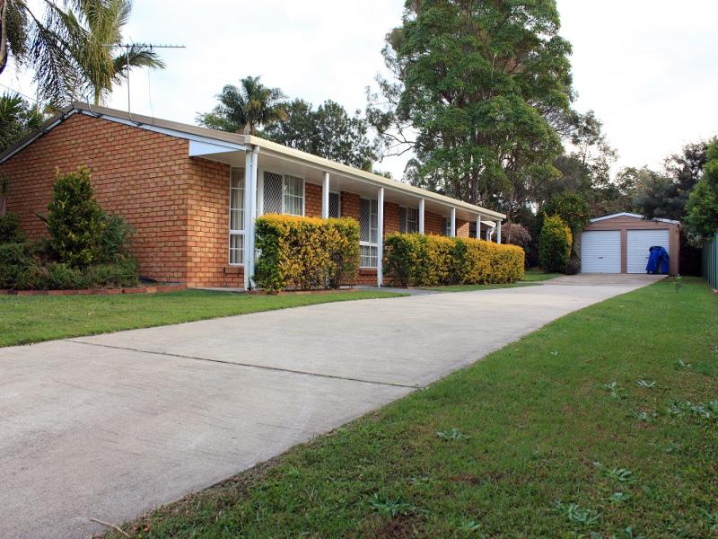 11 Lynelle Street, Marsden, QLD 4132 - realestate.com.au