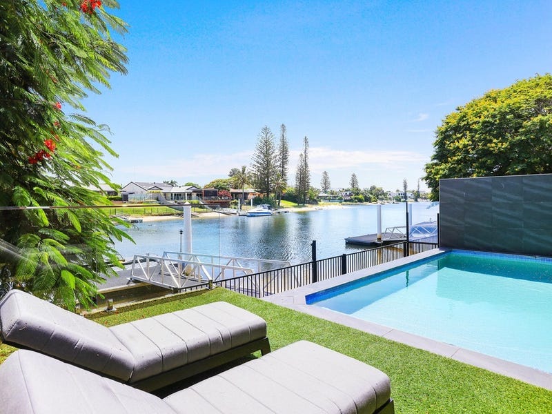 Real Estate for Sale in QLD Pg. 49 - realestate.com.au