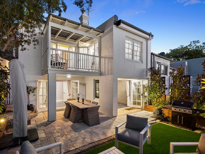 22 Bank Street, North Sydney, NSW 2060 - realestate.com.au