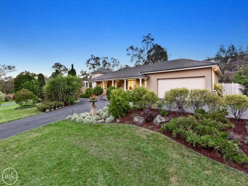 368 Main Road, Lower Plenty, VIC 3093 - realestate.com.au