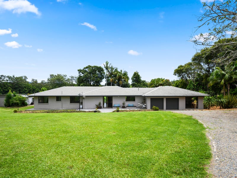 Sold House Prices & Auction Results in Moonee Beach, NSW 2450 Pg. 19 ...