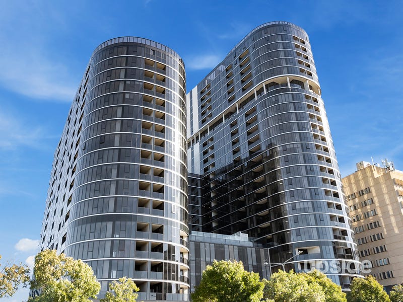 1512/15 Bowes Street, Phillip, ACT 2606 - realestate.com.au