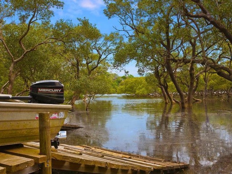 88 Grays Point Road, Grays Point, NSW 2232 - realestate.com.au