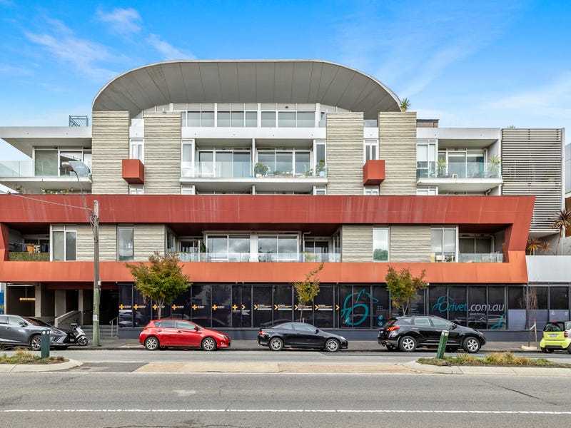 215/163-169 Inkerman Street, St Kilda, VIC 3182 - realestate.com.au
