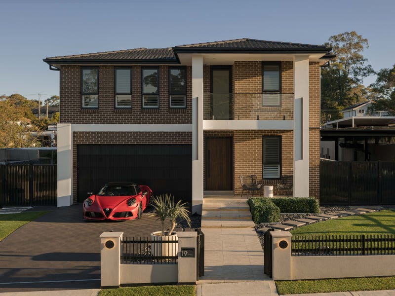 Real Estate & Property for Sale in Liverpool - Greater Region, NSW (+1 ...