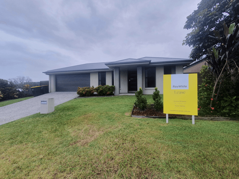 8 Emily Street, Warner, QLD 4500 - realestate.com.au