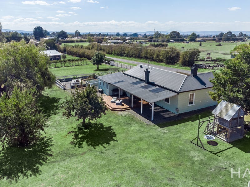 62 Pensioners Row, Westbury, Tas 7303 - Property Details