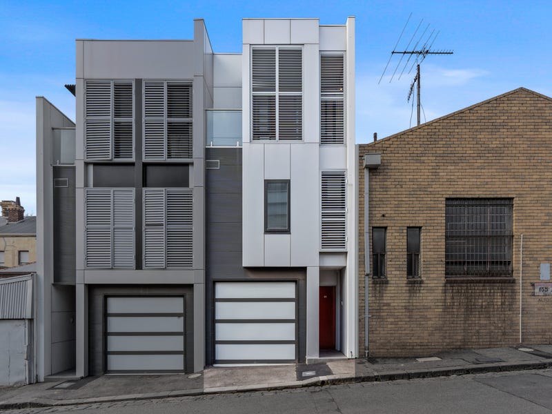 38 Little Lothian Street S, North Melbourne, VIC 3051 - realestate.com.au