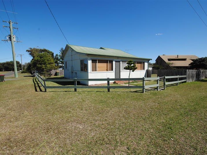 89 Addison Road, Culburra Beach, NSW 2540 - realestate.com.au