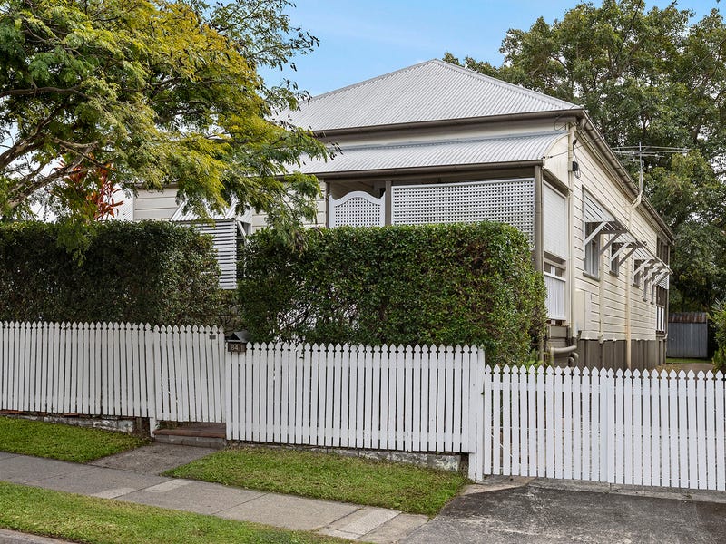 Houses for Sale in QLD (+1 location) Pg. 67 - realestate.com.au