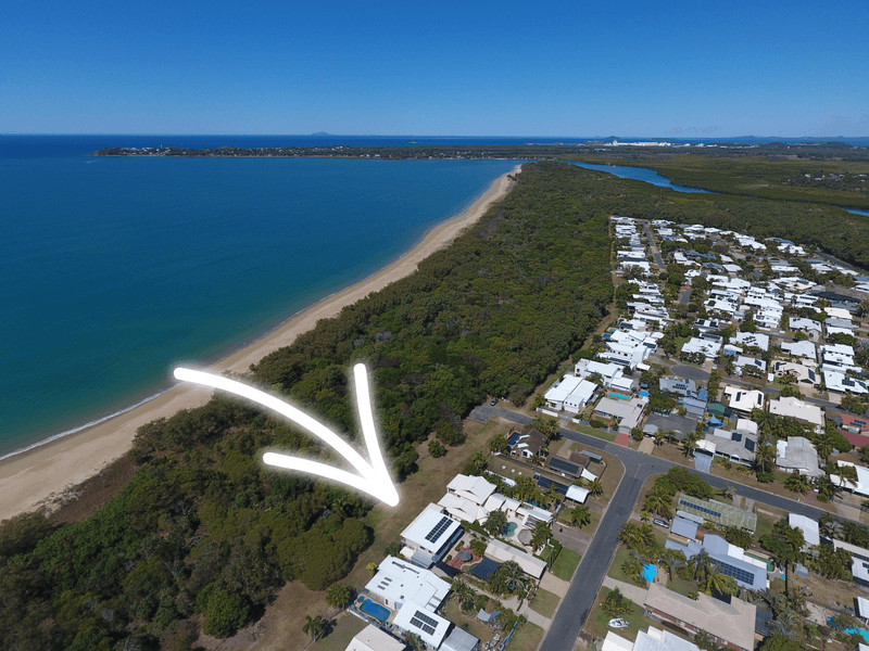 37 Coral Drive, Blacks Beach, QLD 4740 - realestate.com.au