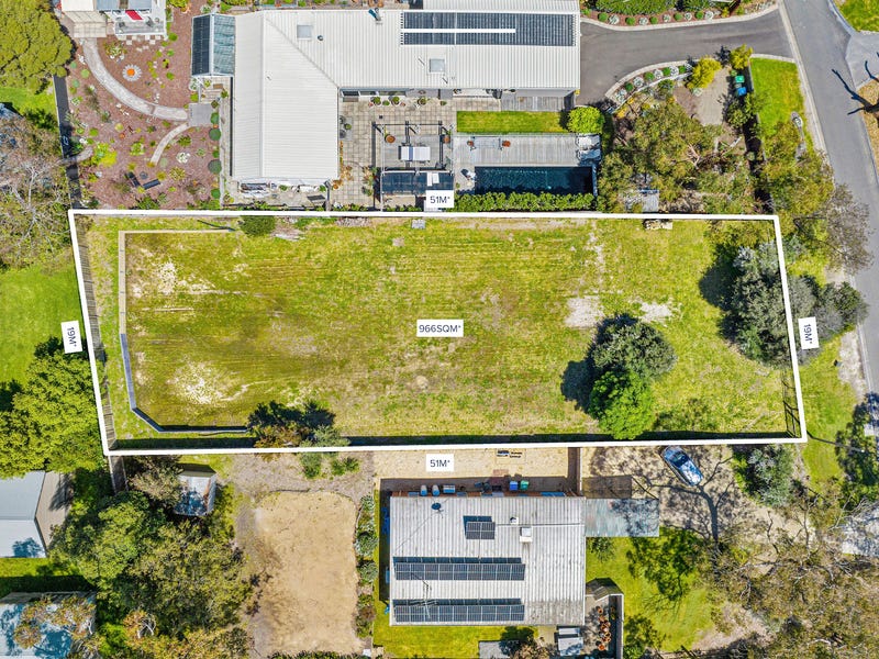 20 Hooper Grove, Mount Martha, VIC 3934 - realestate.com.au