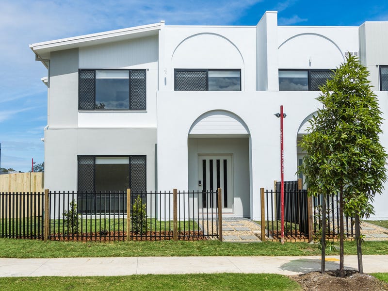 11 Trafalgar Lane, Joyner, QLD 4500 - realestate.com.au