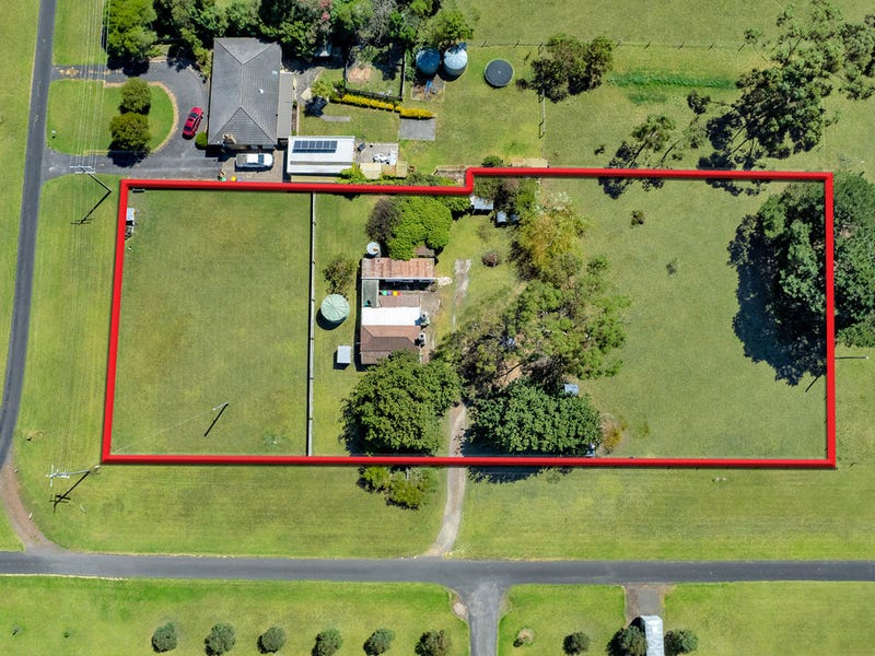 33 Beaver Street, Winslow, Vic 3281 - Property Details