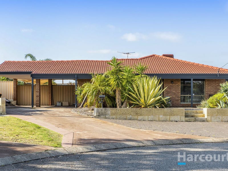 23 Tagus Court, Beechboro, WA 6063 - realestate.com.au
