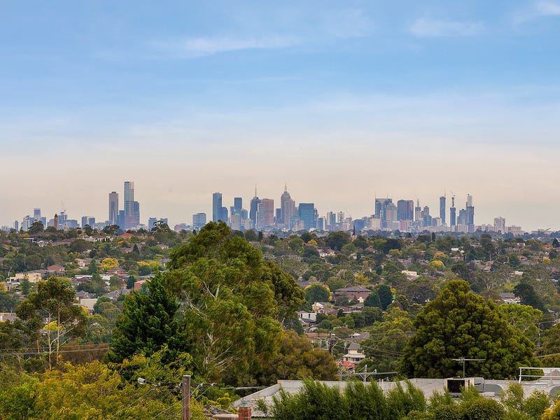 503/5 Elgar Court, Doncaster, VIC 3108 - realestate.com.au