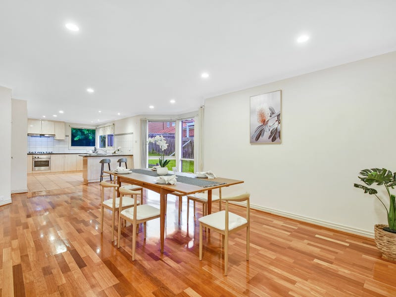 Real Estate & Property for Sale in Rowville, VIC 3178 - realestate.com.au