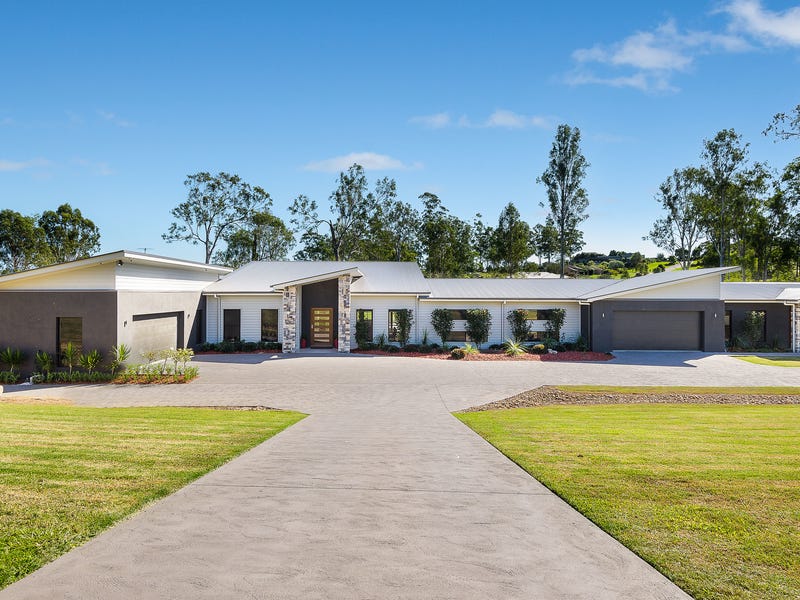 5 Currell Circuit, Samford Valley, QLD 4520 - realestate.com.au