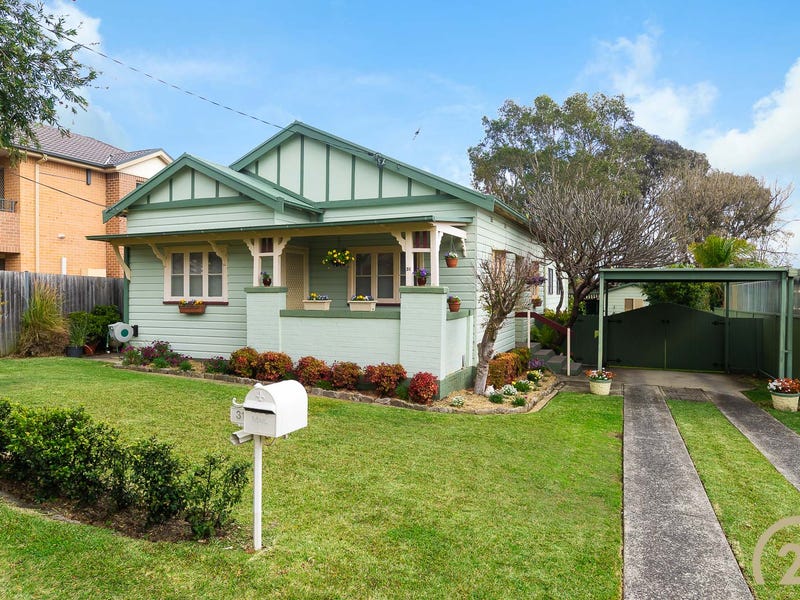 31 Chamberlain Road, Guildford, NSW 2161 - Property Details