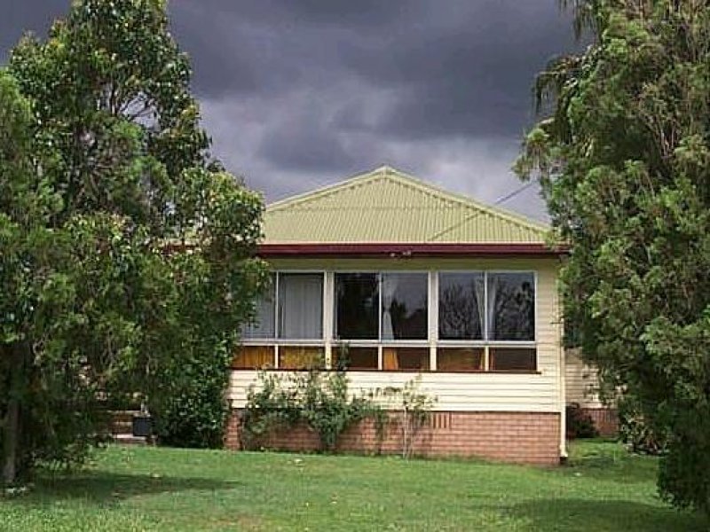 Property 105098535, Zillmere, Qld 4034 - Property Details