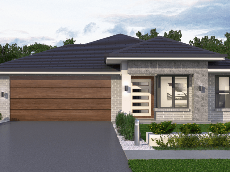 Property 142749144, Menangle, NSW 2568 - Property Details