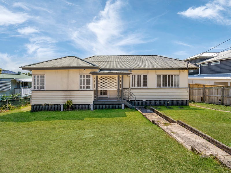 53 Boundary Road, Camp Hill, QLD 4152 - realestate.com.au