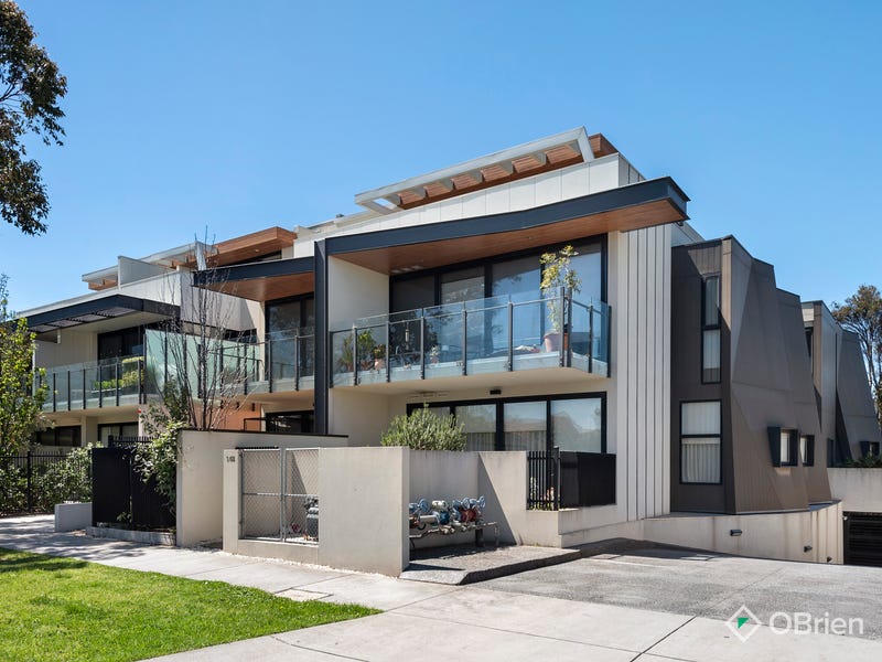 2 Bedroom Properties for Sale in Mordialloc, VIC 3195 - realestate.com.au