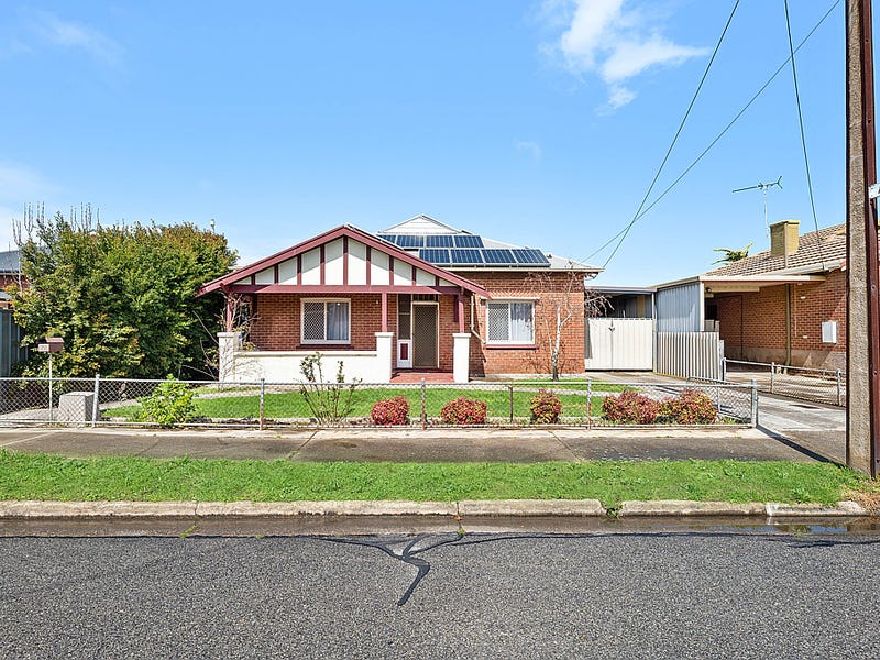 20 Helen Street, Pennington, SA 5013 - Property Details