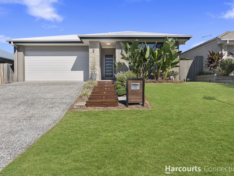 7 Monarch Avenue, Narangba, Qld 4504 - Property Details