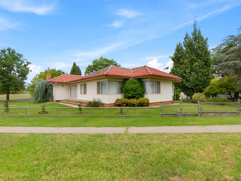 10 King Street, Uralla, NSW 2358 - realestate.com.au