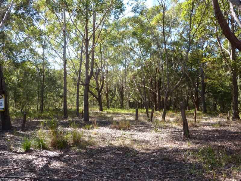 63 Hacking Ridge Road, Russell Island, QLD 4184 - realestate.com.au