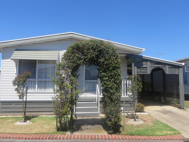 116/2 Gremel Road, Reservoir, Vic 3073 - Property Details